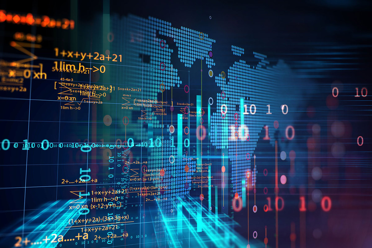 Information Technology - Microcen Blog